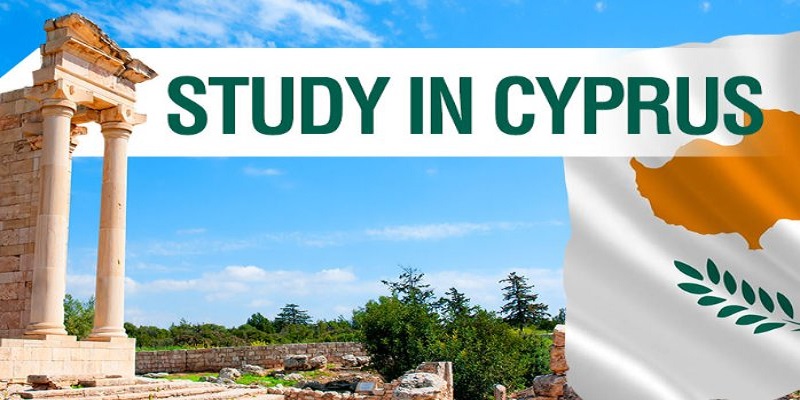 #1 Study in cyprus || Best Student Visa Assistance