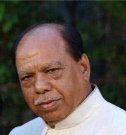 About Us - Sahaj International