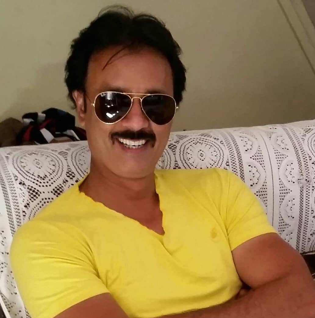 # 1 best Visa Consultant Vadodara - Sahaj International