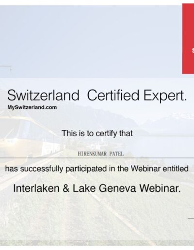 Gallery - Sahaj International